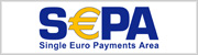 payment_sepa – SEPAApp